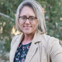 Staff | Retirement Management Services